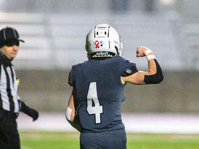 BCA quest hits Bracken roadblock third year in row | Local | baytownsun.com