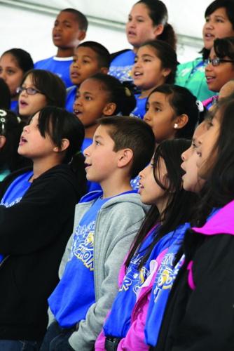 GCCISD opens school clinic | News | baytownsun.com