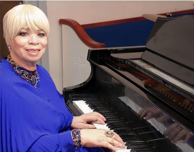 Writing book helps author deal with “Rare” condition | Local ...