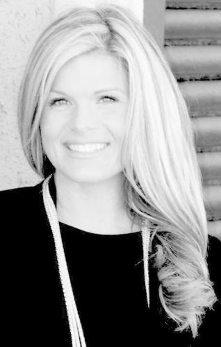 Crystal Ann (Seratte) McDowell | Obituaries | baytownsun.com