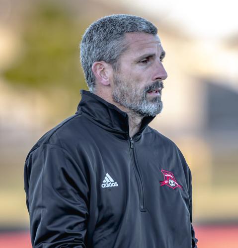 Freeman, 8 players earn 23-6A all-district | Sports | baytownsun.com