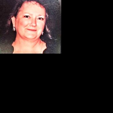 Sharon Dawn Groth | Obituaries | baytownsun.com