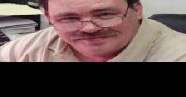 Kenneth L. Jones | Obituaries | baytownsun.com