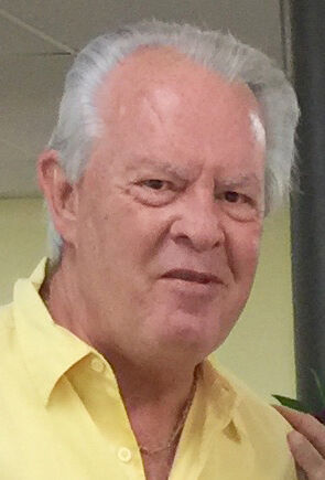 With a little help from my friends | Opinion | baytownsun.com