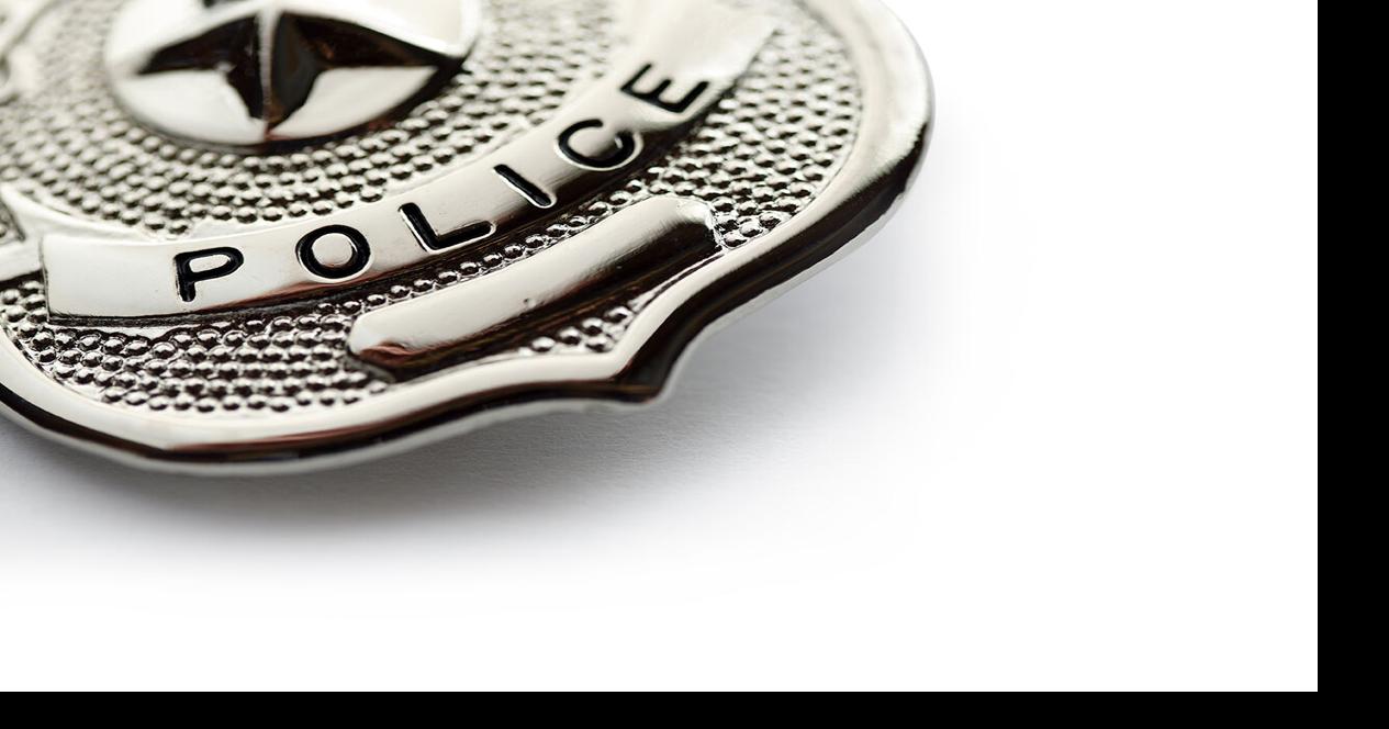 BAYTOWN POLICE BEAT: 20-year-old arrested for DWI with child in car ...