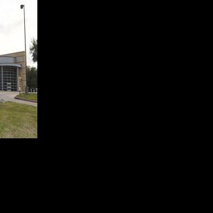 Business & Education: IMPACT-ful Student - Emma Jaramillo | Profiles ...