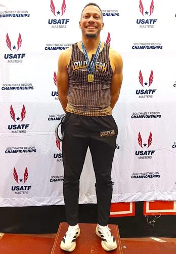 Sports Roundup - The Hill’s Bryant named to Team USA | Sports ...