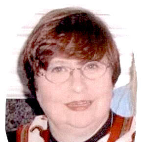 Sharon Gallatin Phillips | Obituaries | baytownsun.com