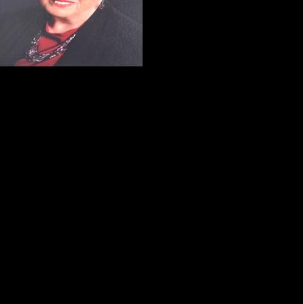 JoAnn Delfina Phelps Cooper | Obituaries | baytownsun.com
