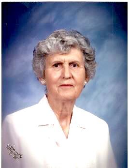 Mary Ann Fischer | Obituaries | baytownsun.com