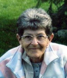 Barbara J. O’Shea | Obituaries | baytownsun.com