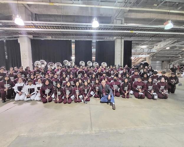 Gander band performs at Texans preseason opener | News | baytownsun.com