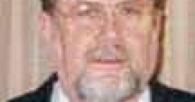 Jack Riley Spurlock Sr. | Obituaries | baytownsun.com