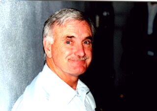 Harold Lee Randolph | Obituaries | baytownsun.com