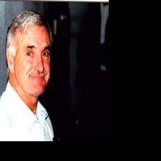 Harold Lee Randolph | Obituaries | baytownsun.com