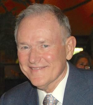 Billy Jack Garner | Obituaries | baytownsun.com