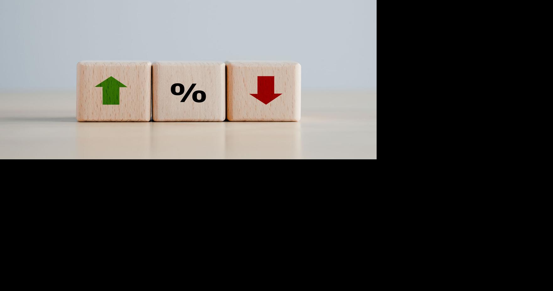 Harris County Tax Assessor-Collector shares important reminders of ...