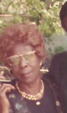 Pearline L. Williams | Obituaries | baytownsun.com