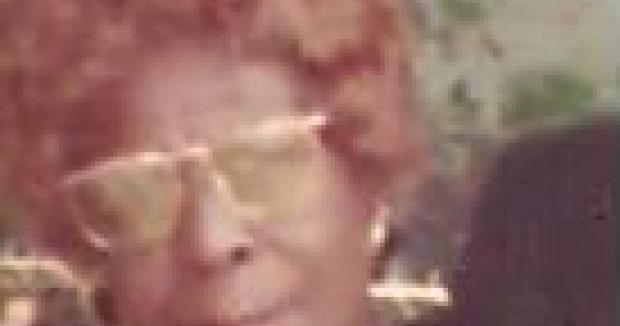 Pearline L. Williams | Obituaries | baytownsun.com