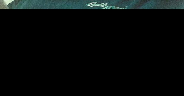 James Clifton Hagan Jr. | Obituaries | baytownsun.com