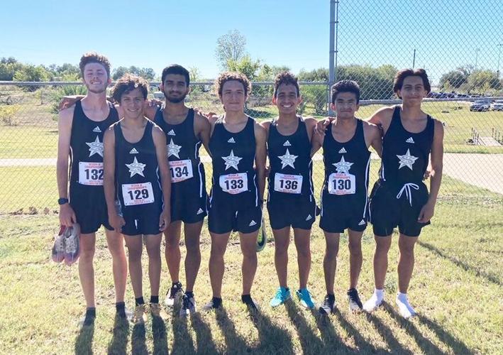 Rangers’ Glasscock punches state ticket | Sports | baytownsun.com