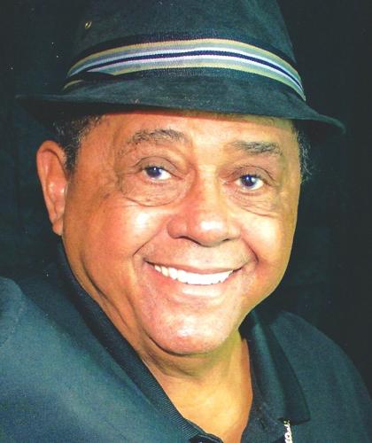 Milton Antwain Collins | Obituaries | baytownsun.com