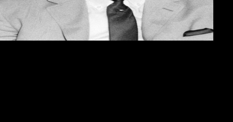 Fred C. Dittman, Jr. | Obituaries | baytownsun.com