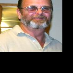 Larry Allen Borel | Obituaries | baytownsun.com