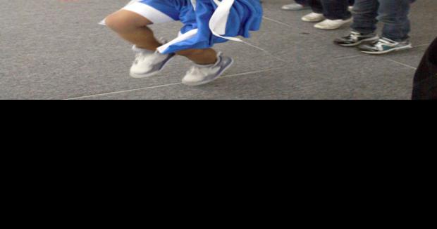 J.D. Walker Community Center to host events throughout the month ...