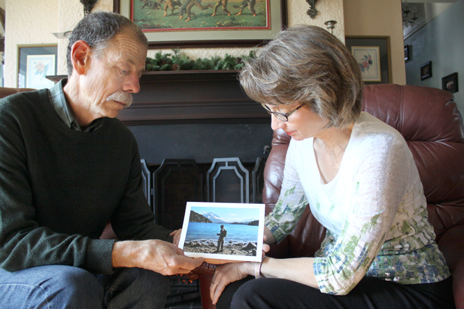 Cameron had ‘profound impact’ on many | Baytown | baytownsun.com