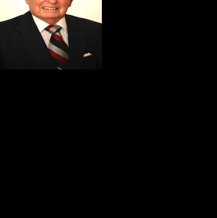 Ed Singleton | Obituaries | baytownsun.com