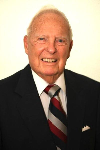 Ed Singleton | Obituaries | baytownsun.com