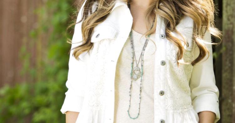 Breelan Angel performing in Youth Fair concert | News | baytownsun.com