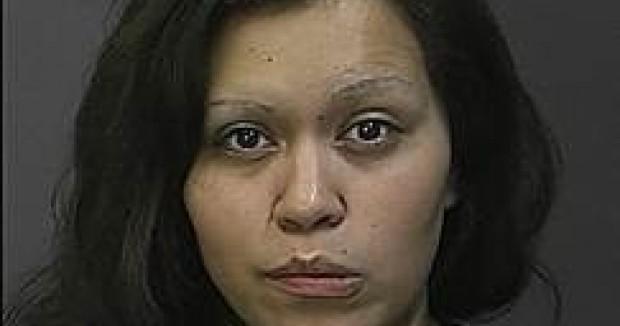 Baytown's most wanted | Baytown | baytownsun.com