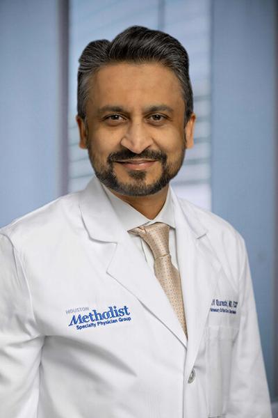 What you need to know about the Saharan Dust | Local | baytownsun.com