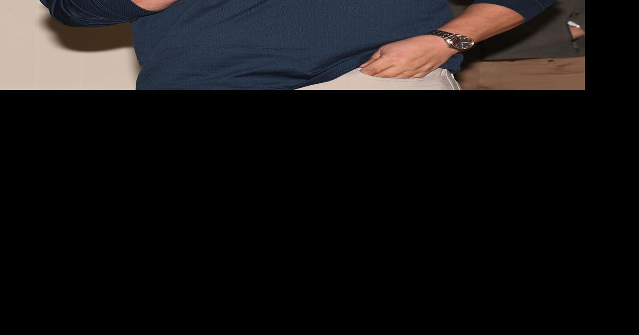 Baytown Mayor Brandon Capetillo | | baytownsun.com