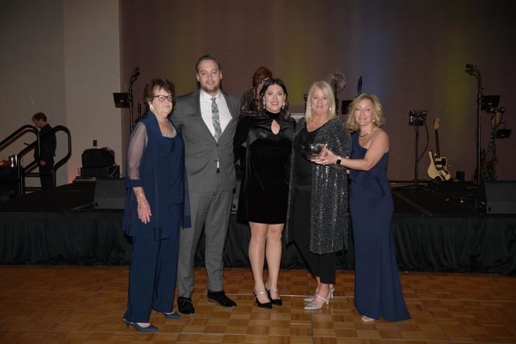 Gala raises funds for Diabetes Type 1 research | Local | baytownsun.com
