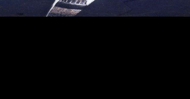 George Joseph Restivo | Obituaries | baytownsun.com