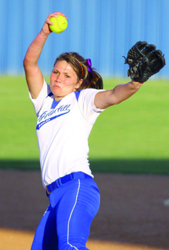 Barbers Hill cruises into regional semifinals | Communities ...