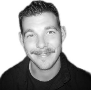 Daniel L. King | Obituaries | baytownsun.com