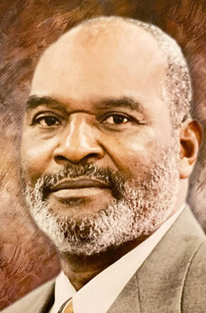 Remembering a Carver legend | Lifestyle | baytownsun.com