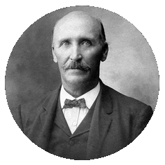 John Peter Sjolander, Son of the Sea & Land | Opinion | baytownsun.com