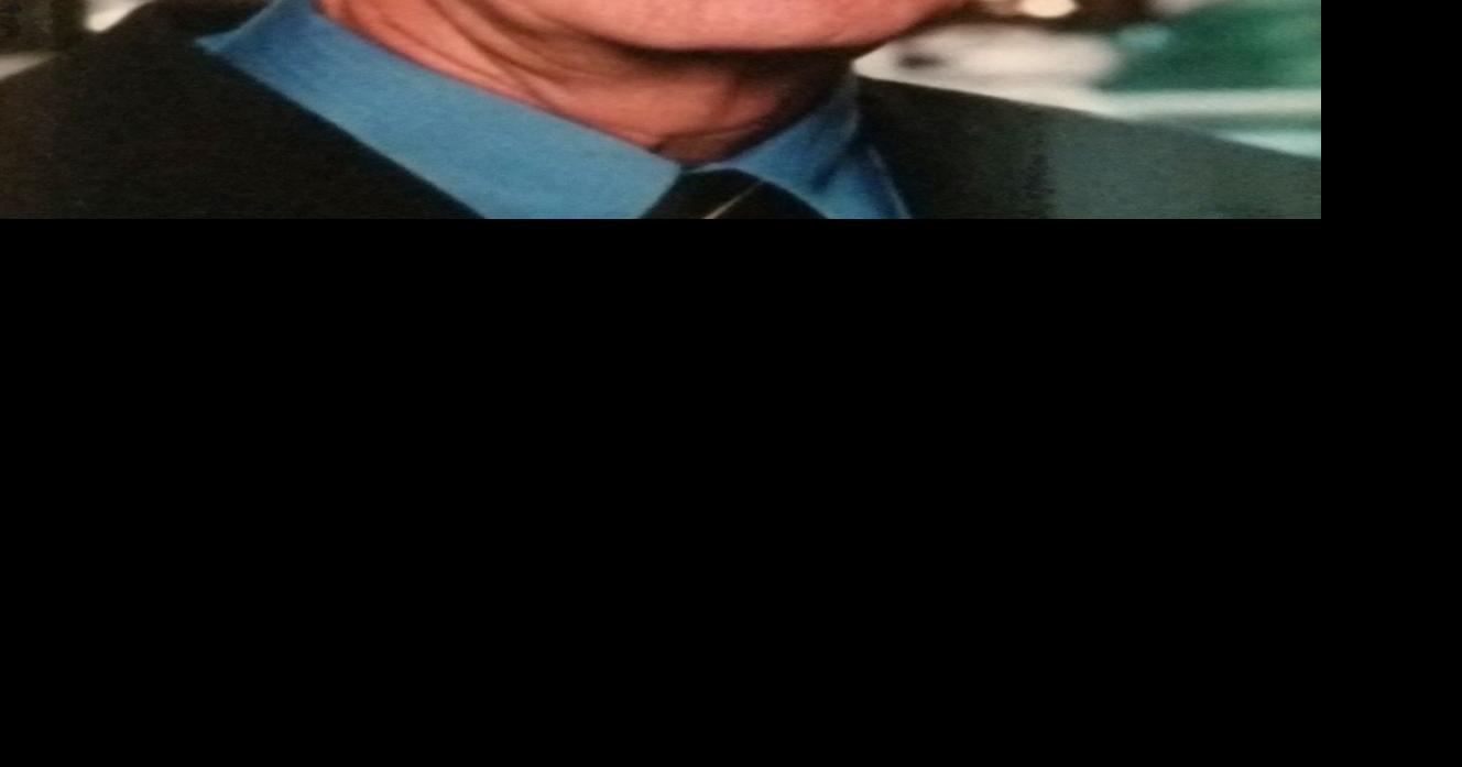 Ronald Wayne Moser | Obituaries | baytownsun.com