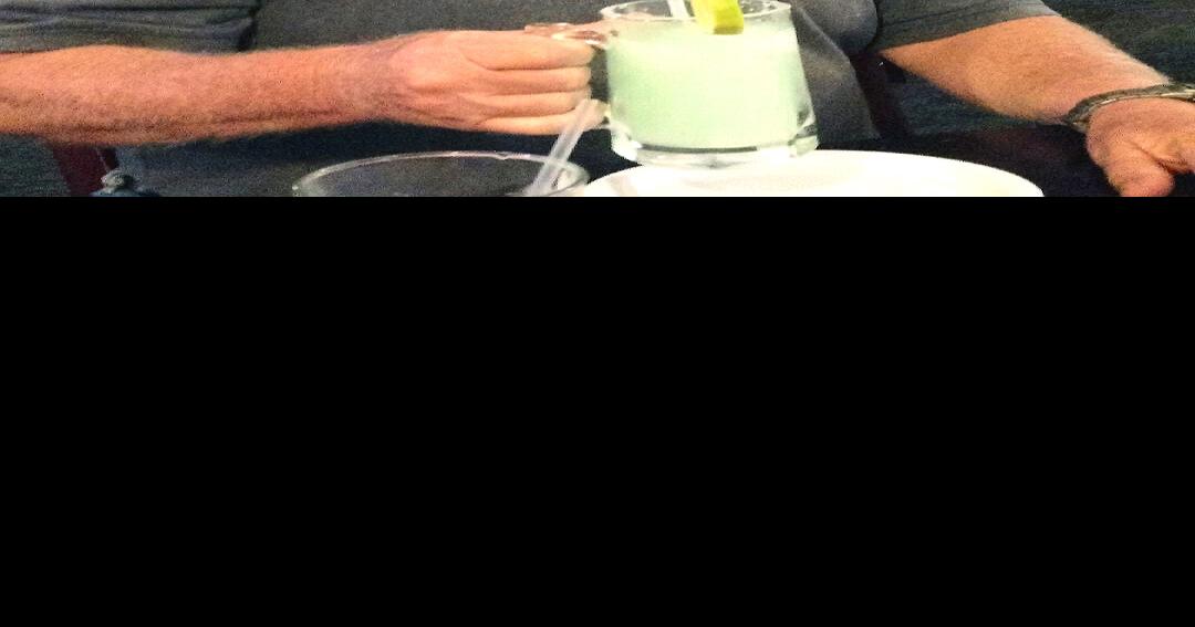 Michael “Mickey” Wayne Atkinson | Obituaries | baytownsun.com