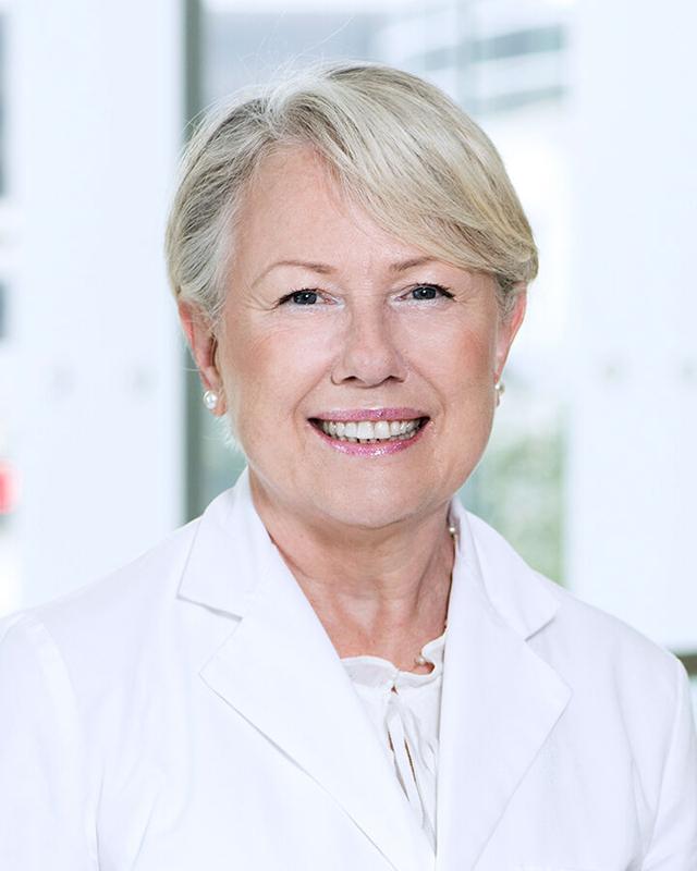 Get convenient care at Houston Methodist’s Same Day Clinics | Local ...