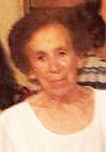 Virginia Contreras | Obituaries | baytownsun.com