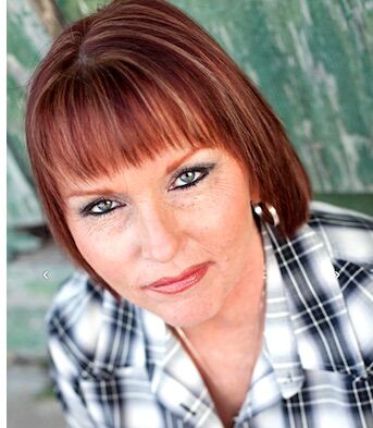 Vicki Lou Boyle | Obituaries | baytownsun.com