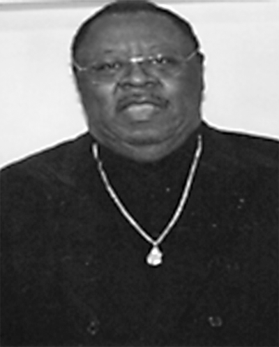 Jenkins to become Carver’s first basketball player inducted | Sports ...