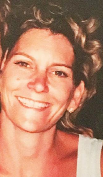 Elizabeth (Beth) Homan | Obituaries | baytownsun.com