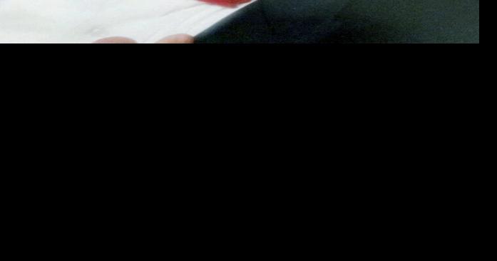 Anthony (Tony) Ledet | Obituaries | baytownsun.com